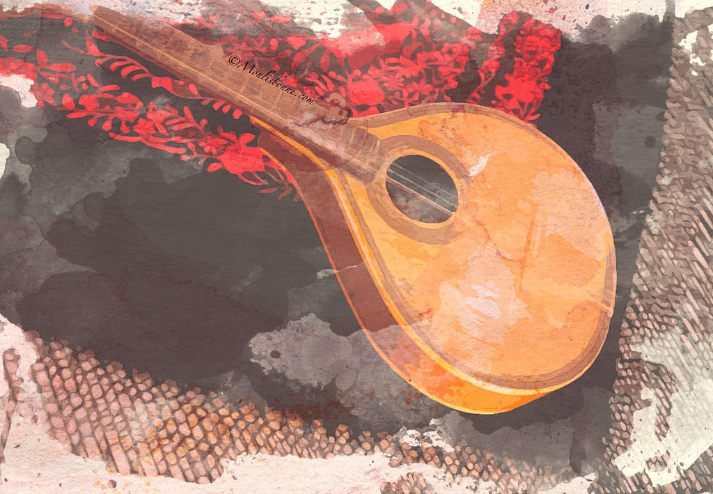 Fado in Lisbon, what are the best places - VisitmyLisbon.com