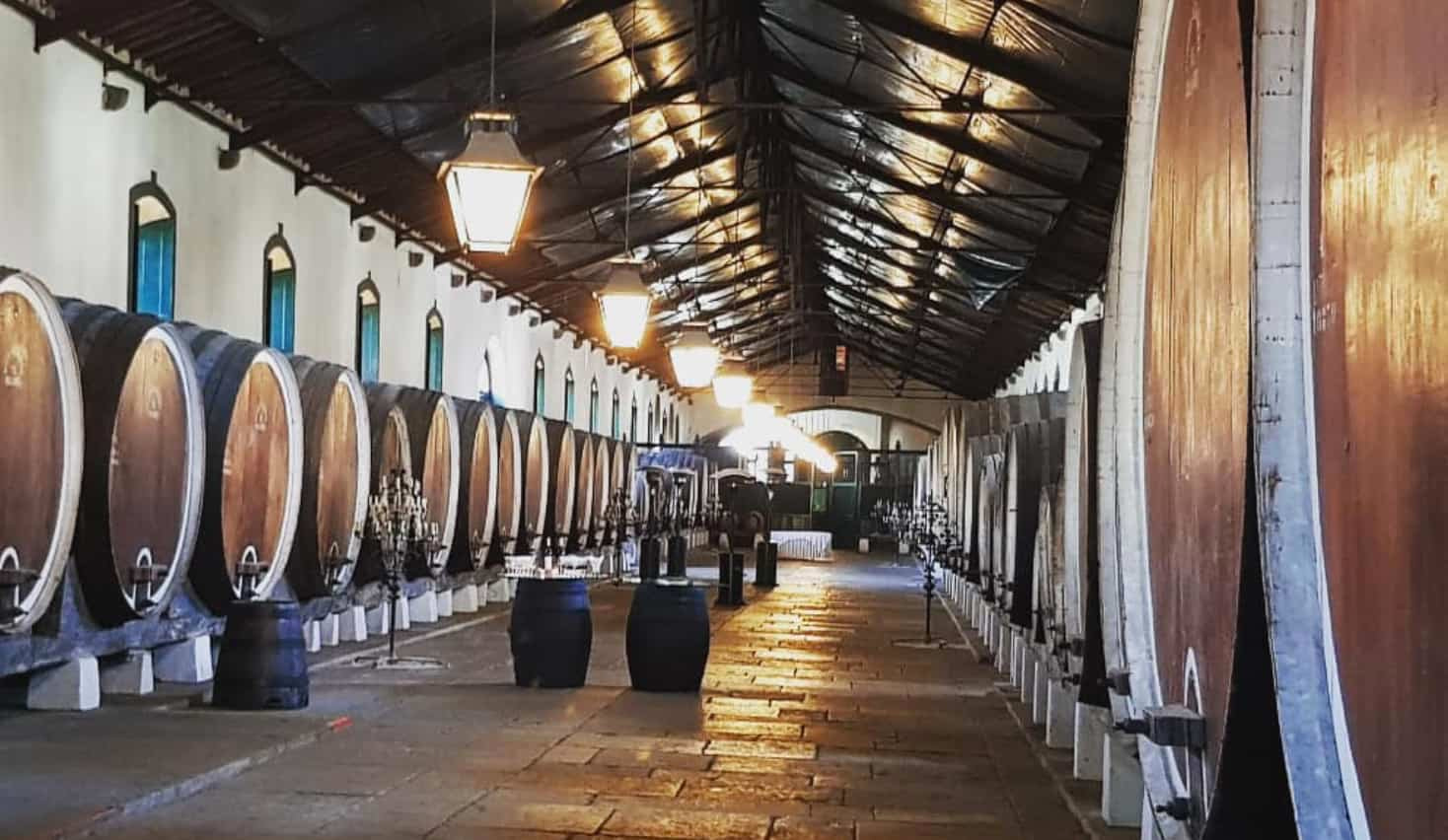 Ideas and activities for hen & stag do in Lisbon - VisimyLisbon.com