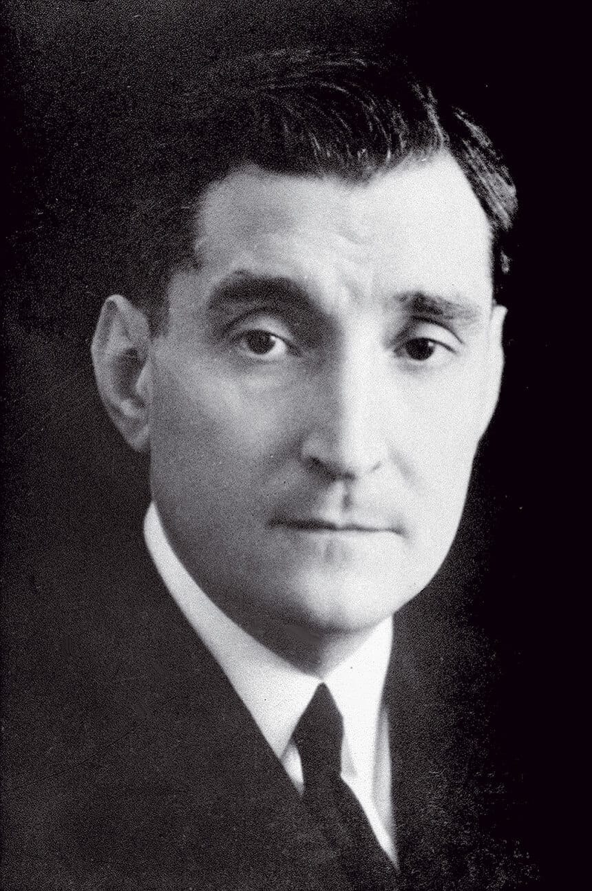 25 April: The Carnation Revolution - Visitmylisbon.com