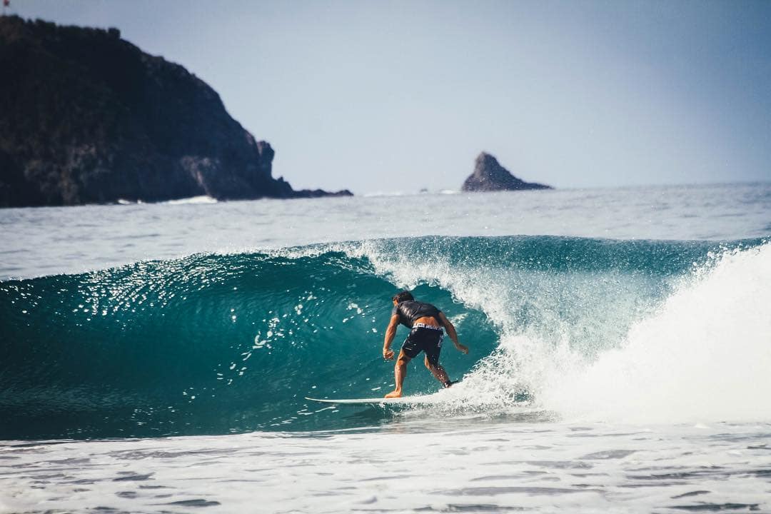 Lisbon surfing lesson & the best spots for surf - VisitmyLisbon.com