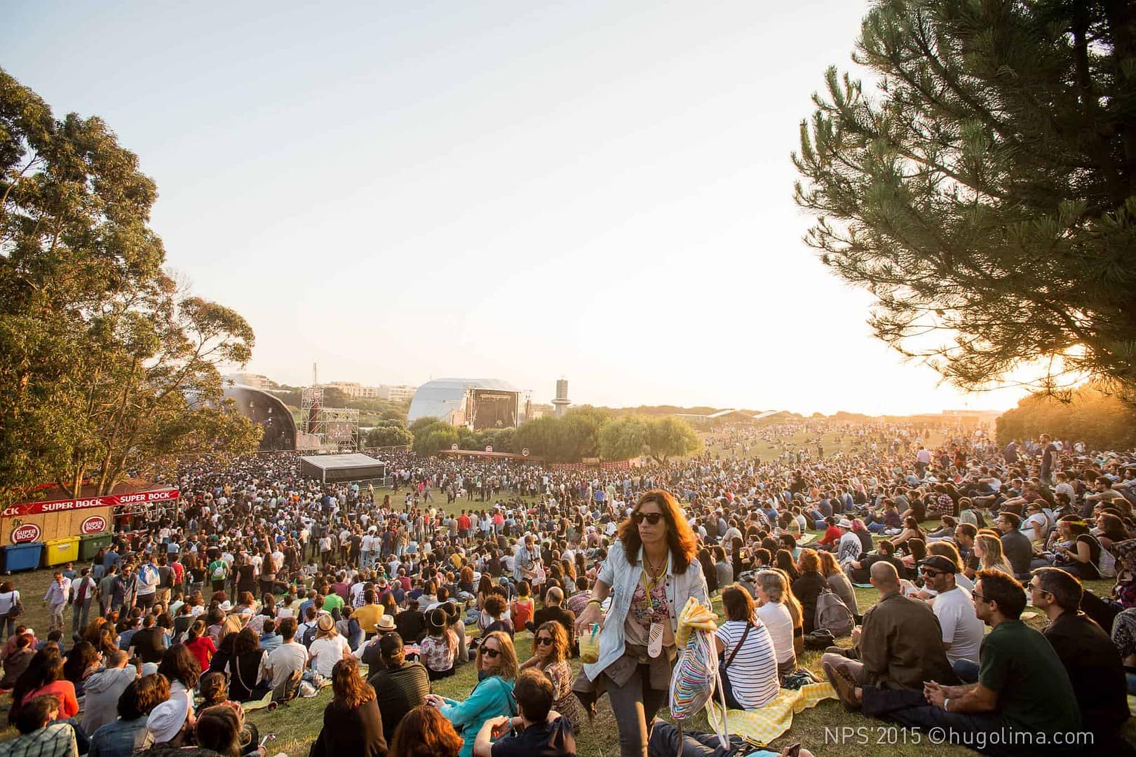 Best festivals in Portugal & Lisbon - Visitmylisbon.com