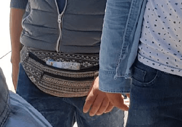 Lisbon pickpockets, how to recognize them ? - VisitmyLisbon.com