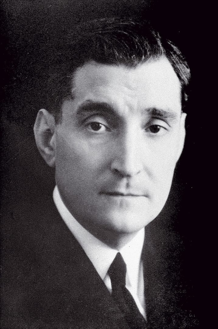 25 April: The Carnation Revolution - Visitmylisbon.com